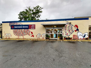 best storefronts Archives - THE BIG AD