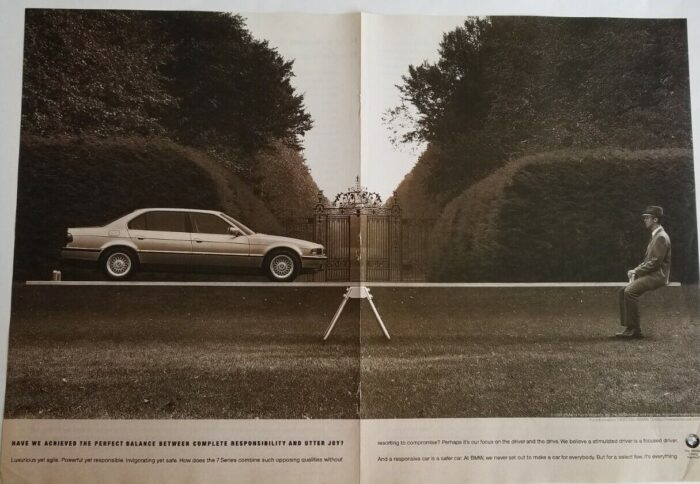 best print ads Archives - THE BIG AD